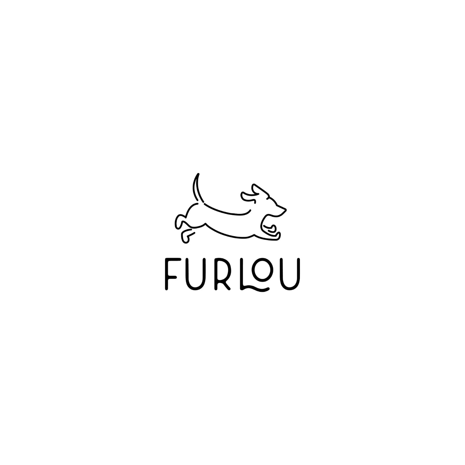 Furlou Dog Accessories | La Maison Mou